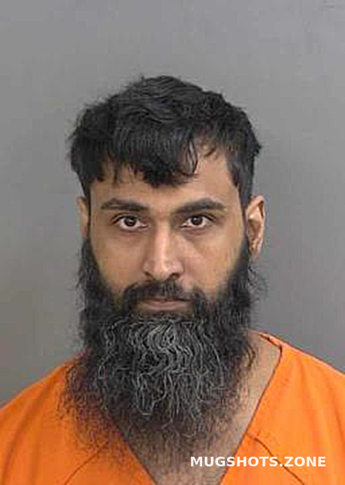 ESKE JORDAN B 09/03/2024 - Collier County Mugshots Zone