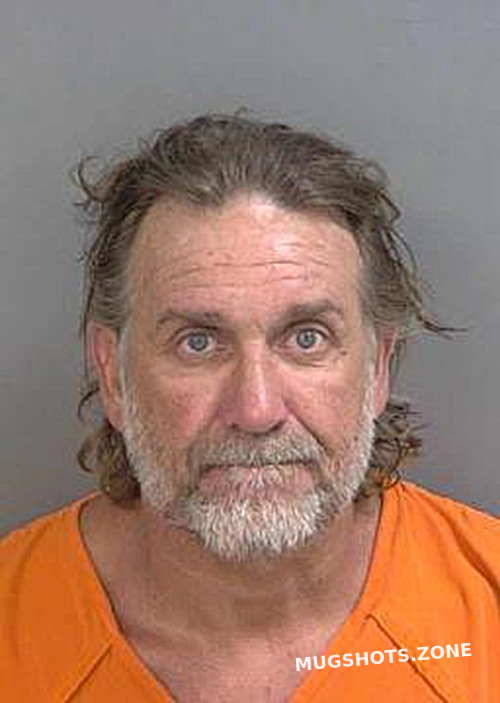 SCOTT IAN MICHAEL 09/05/2024 - Collier County Mugshots Zone