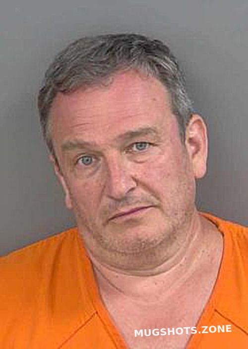 OBSEKOV GEORGE 09/06/2024 - Collier County Mugshots Zone