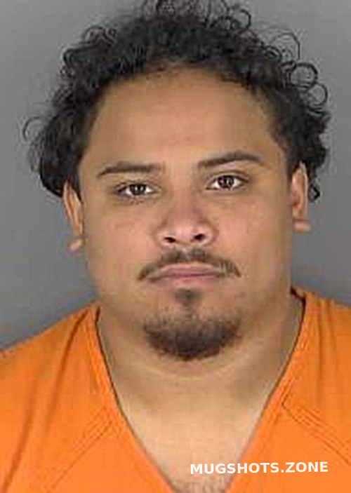 CLOSE ANTHONY MICHAEL 09/07/2024 - Collier County Mugshots Zone