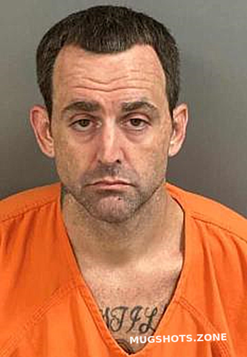 AFFLECK MICHAEL FRANCIS 09/09/2024 - Collier County Mugshots Zone AFFLECK MICHAEL FRANCIS 09/09/2024 - Collier County Mugshots Zone
