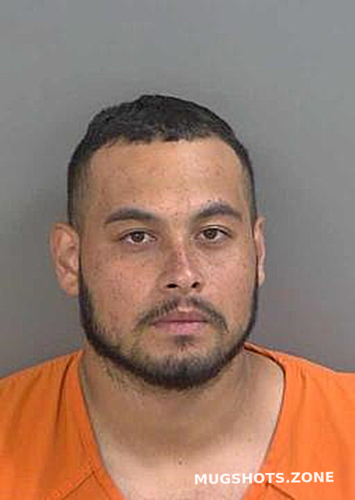 LABOY STEVEN 09/18/2024 - Collier County Mugshots Zone