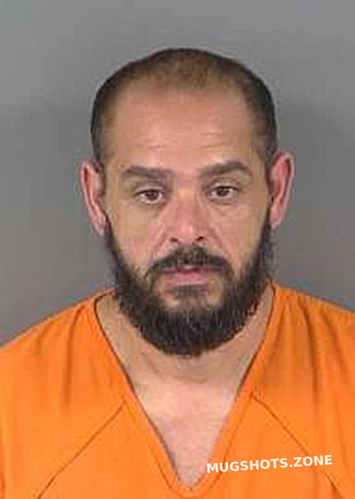 SILVA LUIS A 09/21/2024 - Collier County Mugshots Zone