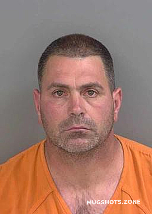 CORBEAMOLINA RONNY 09/26/2024 - Collier County Mugshots Zone