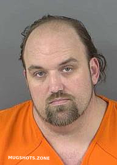 HARDISON STEVEN RAY JR 09/26/2024 - Collier County Mugshots Zone