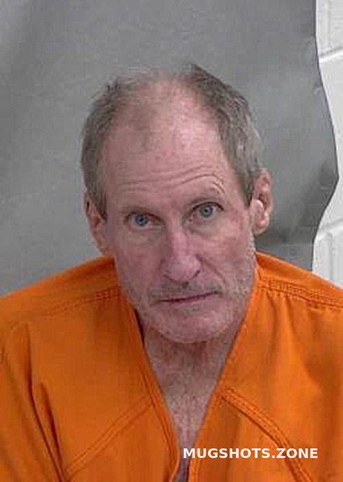 DOWLING STEVEN THOMAS 09/28/2024 - Collier County Mugshots Zone