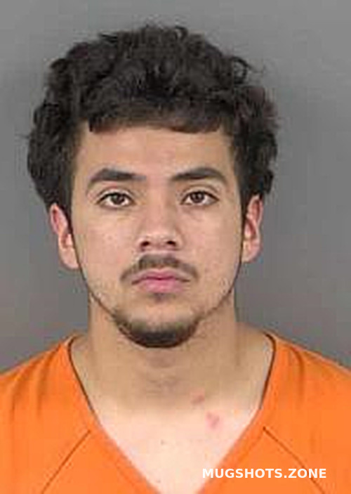 MARTINEZ CARLOS 10/02/2024 - Collier County Mugshots Zone