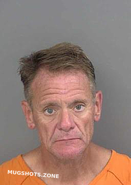 DOWDY MATTHEW ALLEN 10/03/2024 - Collier County Mugshots Zone