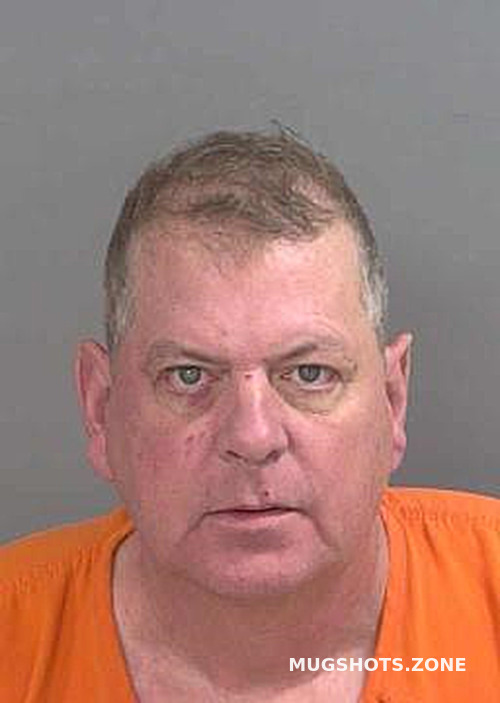 GRANT MARK JONATHAN 10/12/2024 - Collier County Mugshots Zone