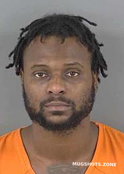 BAYES JIMMY 10/17/2024 - Collier County Mugshots Zone