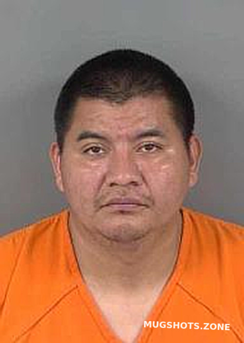 HERNANDEZ WALTER GERONIMO 10/21/2024 - Collier County Mugshots Zone