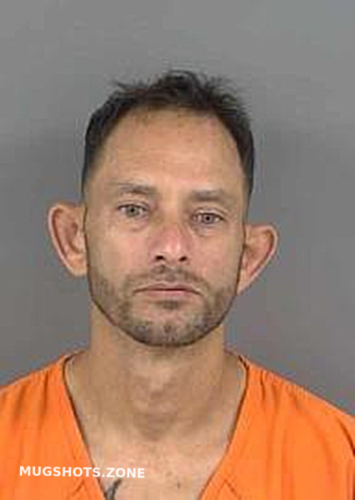 LOPEZ MICHAEL 10/22/2024 - Collier County Mugshots Zone