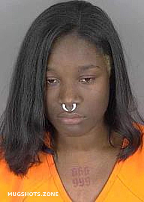GABEAU JULIE 10/25/2024 - Collier County Mugshots Zone