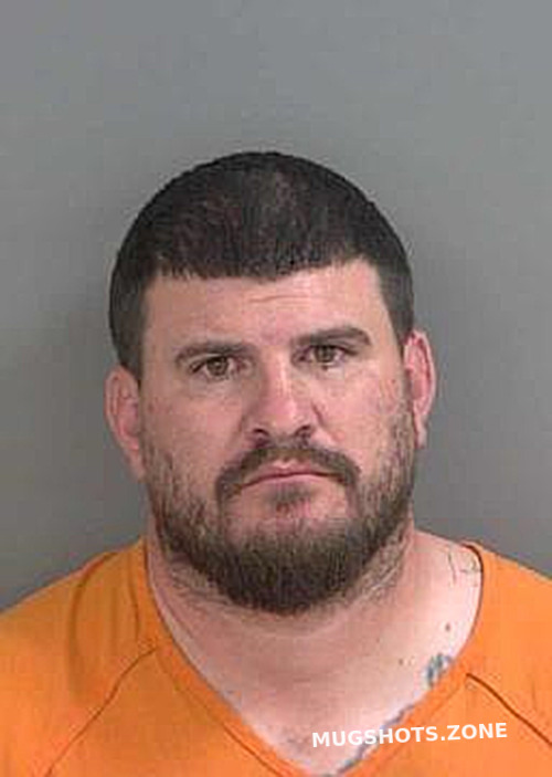 ANZAROOT ZACHARY ISAAC 10/27/2024 - Collier County Mugshots Zone