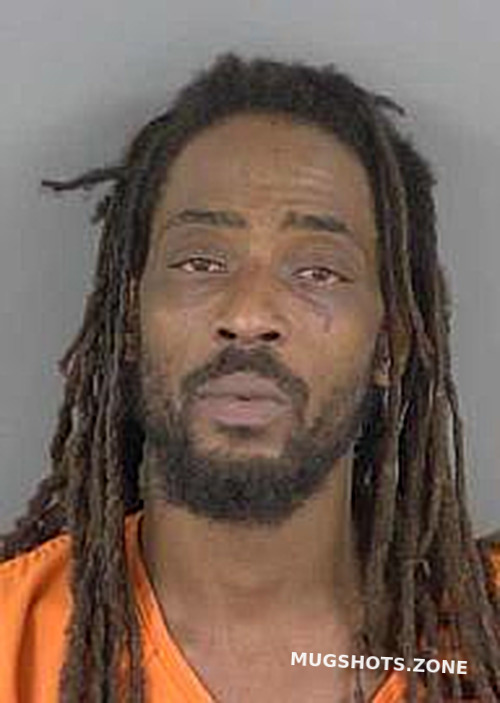 POWELL JAMES 11/01/2024 - Collier County Mugshots Zone