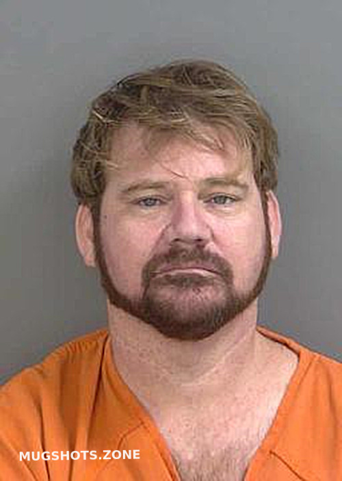 JARVIS MATTHEW SCOTT 11/08/2024 - Collier County Mugshots Zone