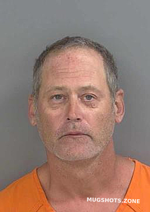 ALLEN JASON LEE 12/02/2024 - Collier County Mugshots Zone