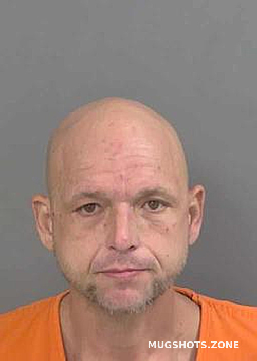 RAMIREZ ROLANDO ROBERT 12/07/2024 - Collier County Mugshots Zone