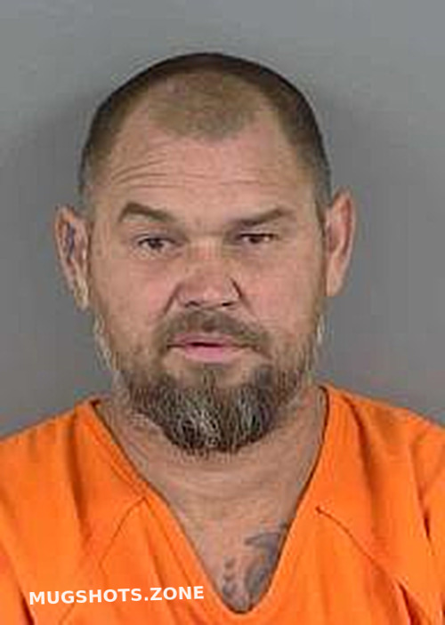 RODRIGUEZ MICHAEL J 12/12/2024 - Collier County Mugshots Zone