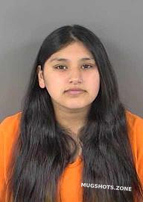 MACIAS MARIA 12/13/2024 - Collier County Mugshots Zone