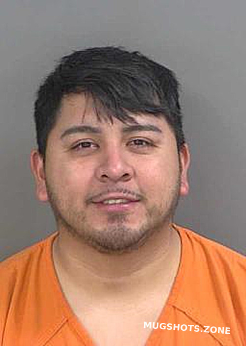 LOPEZ HERBERT 12/13/2024 - Collier County Mugshots Zone