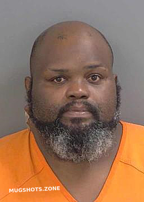 ROSS THEODORE S 12/18/2024 - Collier County Mugshots Zone