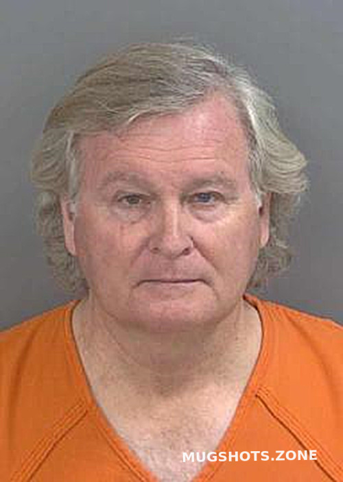 DALEY MARK DAVID 12/19/2024 - Collier County Mugshots Zone