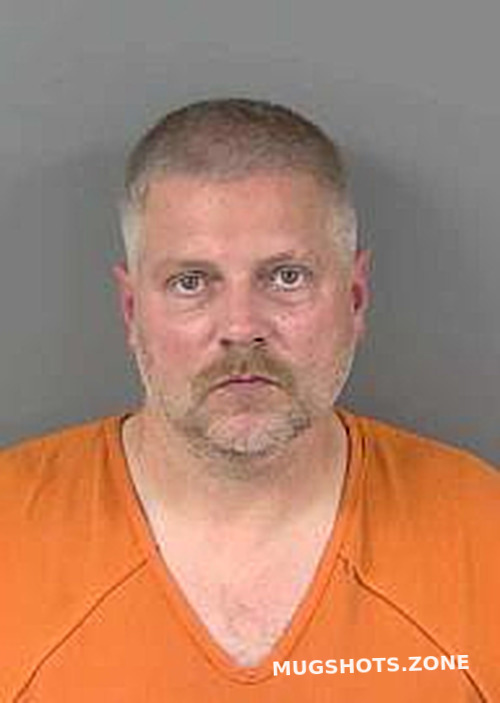 BLINDE JOSHUA THOMAS 12/27/2024 - Collier County Mugshots Zone