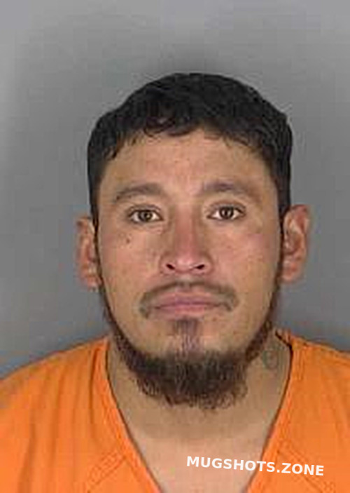 ESPINOJIMINEZ SAMUEL 01/04/2025 - Collier County Mugshots Zone