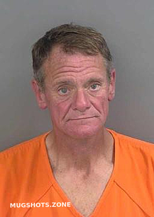 DOWDY MATTHEW ALLEN 01/10/2025 - Collier County Mugshots Zone