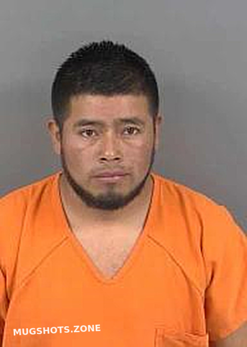 HERNANDEZRAMIREZ ELDER 01/16/2025 - Collier County Mugshots Zone