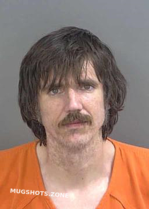 HAWLEY MATTHEW JOSEPH 01/22/2025 - Collier County Mugshots Zone