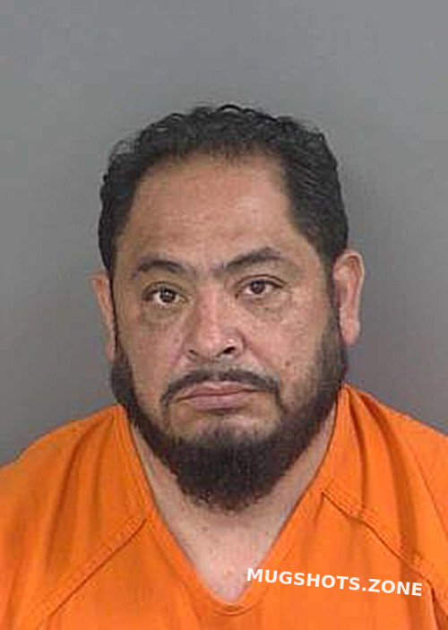 BOLANOS ORLANDO 01/28/2025 - Collier County Mugshots Zone BOLANOS ORLANDO 01/28/2025 - Collier County Mugshots Zone