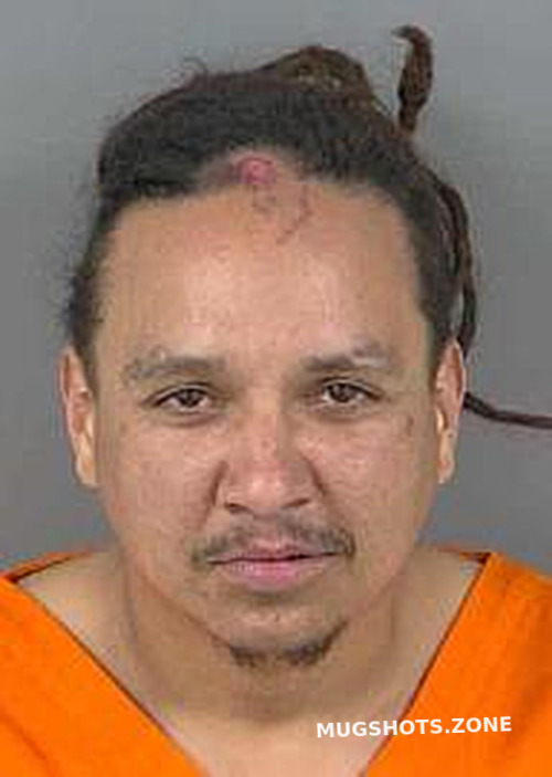 ESTRADA KRISTOPHER 02/12/2025 - Collier County Mugshots Zone