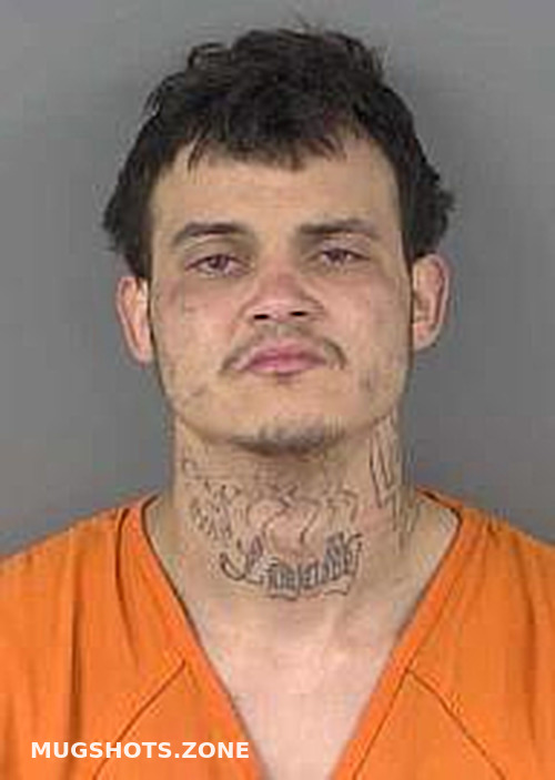 FERRER WILLIAM 02/14/2025 - Collier County Mugshots Zone