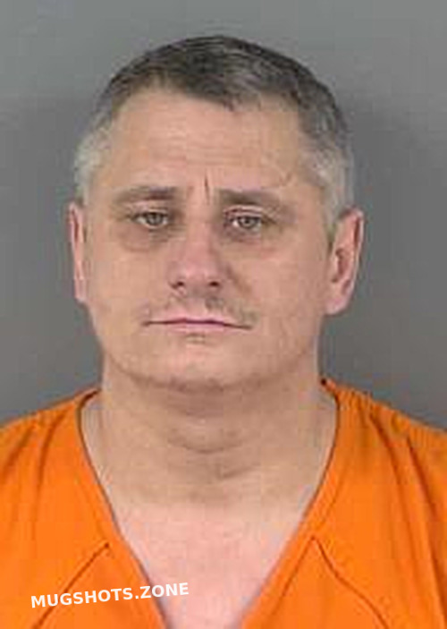 CIOBANU MARCEL 02/14/2025 - Collier County Mugshots Zone