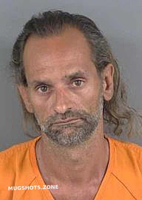 HILL MATTHEW 02/14/2025 - Collier County Mugshots Zone