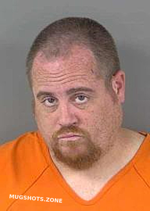 ARNOLD STEVEN MICHAEL 02/16/2025 - Collier County Mugshots Zone