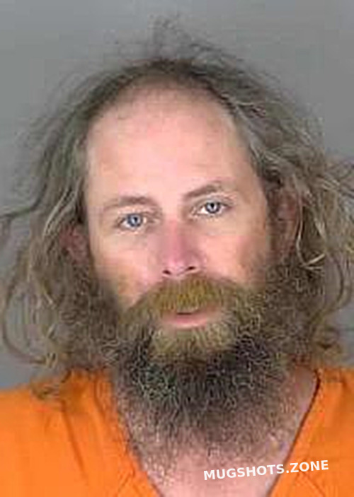 DILLER STEPHEN CARTER JAMES 02/17/2025 - Collier County Mugshots Zone