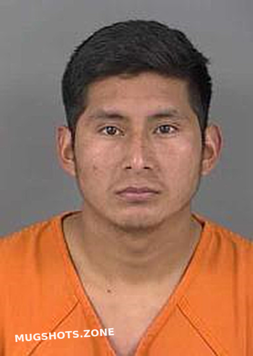 LOPEZSALES ELEAZAR GIOVANNI 02/21/2025 - Collier County Mugshots Zone