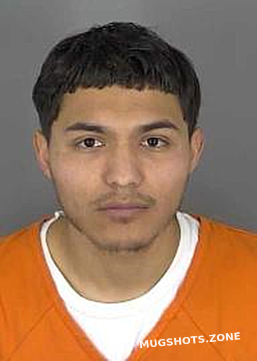 DIMAS JOSE DANIEL JR 02/27/2025 - Collier County Mugshots Zone