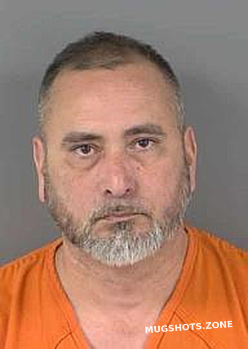 DELATORRE ROLDAN 03/01/2025 - Collier County Mugshots Zone