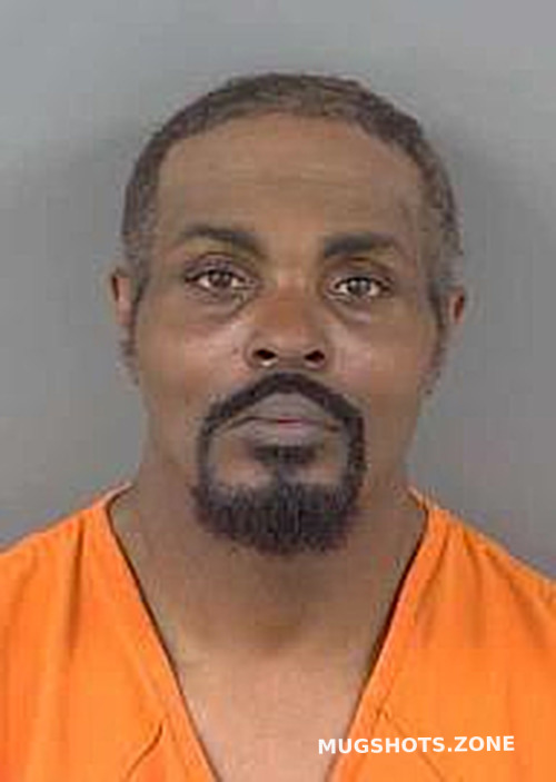 KELLY CHARLES BERNARD JR 03/01/2025 - Collier County Mugshots Zone