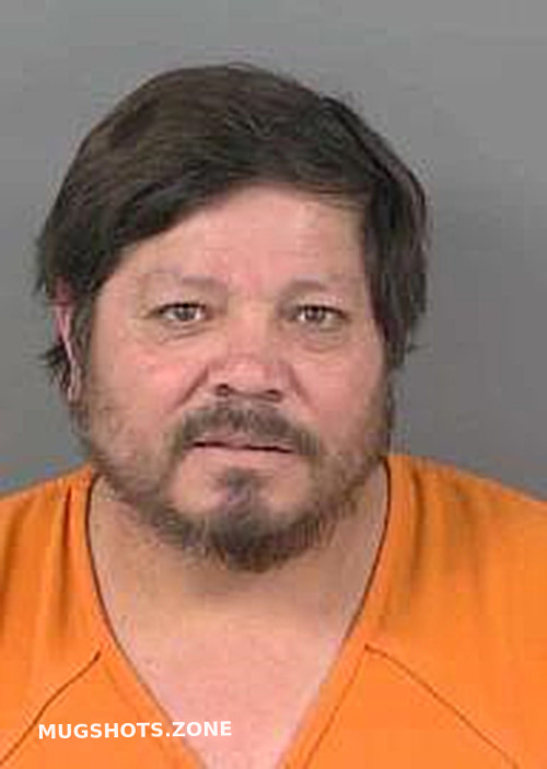 CONTRERASRODRIGUEZ MARIO 03/02/2025 - Collier County Mugshots Zone