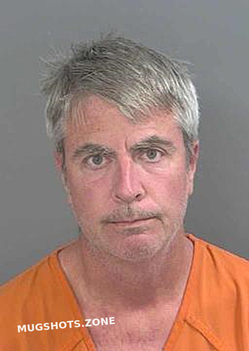FLINN JEREMY ROBERT 03/07/2025 - Collier County Mugshots Zone