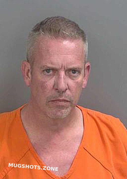 LOPER CHRISTOPHER SETH 03/08/2025 - Collier County Mugshots Zone