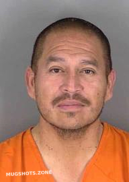 MARTINEZ JOE FELIX 03/09/2025 - Collier County Mugshots Zone