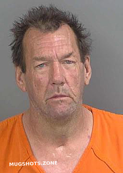 SABUTIS LEON JOSEPH 03/09/2025 - Collier County Mugshots Zone