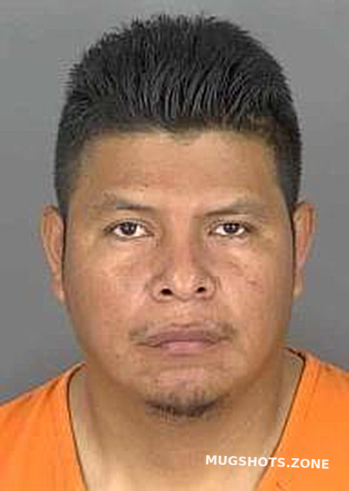 FRANCISCOJUAN MARIO 03/09/2025 - Collier County Mugshots Zone