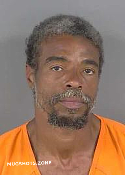 MAGLOIRE TEDDY 03/12/2025 - Collier County Mugshots Zone
